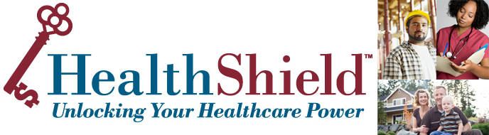 Rebecca S. Busch, RN, MBA, CCM, CBM, CHS-III, CFE, FIALCP, FHFMA ...